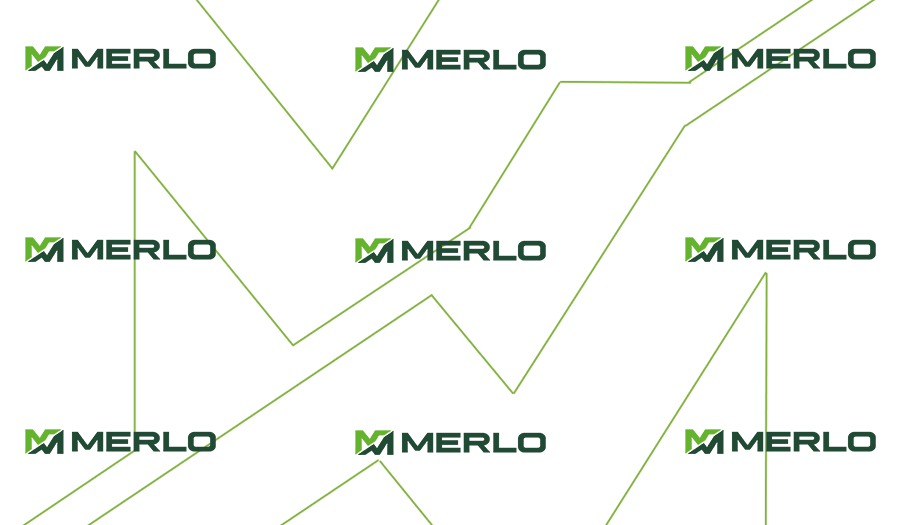 Loads Better | The Merlo UK & Ireland Blog | Merlo